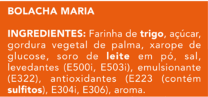 Como ler um rótulo: Guia completo